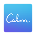 Calm app下载-Calm 下载安装v6.39.1-能软网